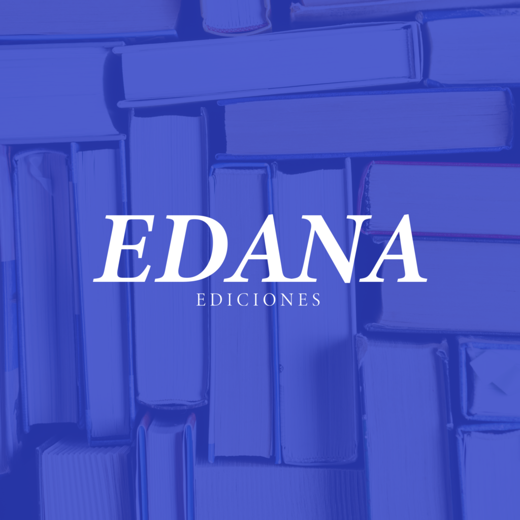 Ediciones EDANA